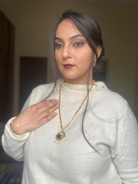 Amama Jewellery Review - Everything you need to know