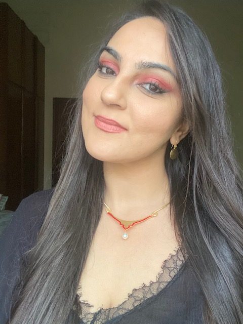 Amama Jewellery Review - Everything you need to know