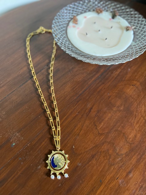 Amama Jewellery Review - Everything you need to know