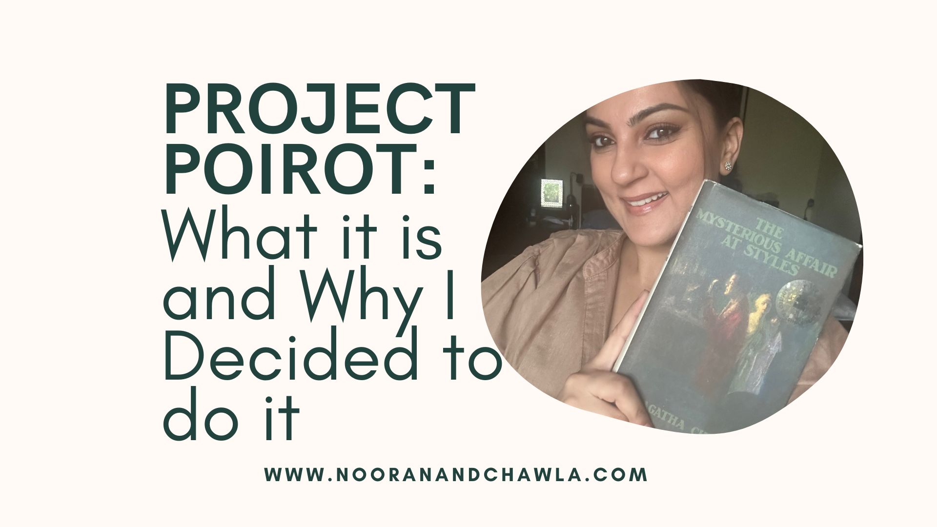 The Real Life Story of Princess Kundavai, The Woman Behind the Chola ...